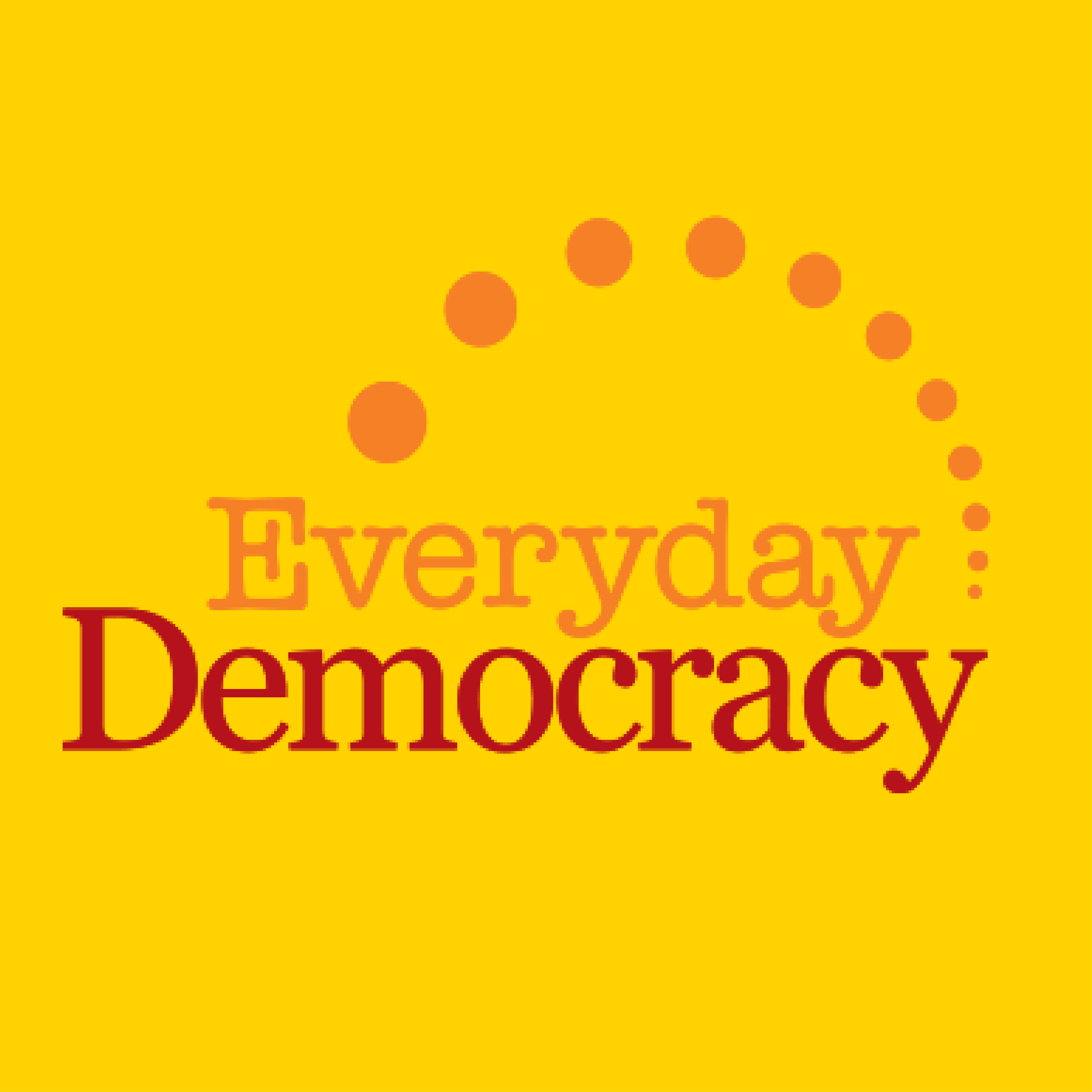 Annual Grants Awarded | AAAICDRFOUNDATION.ORG